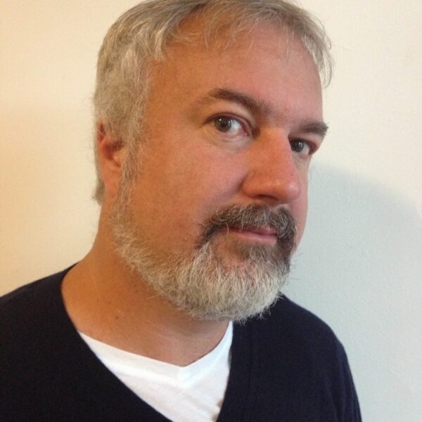 SE Radio 295: Michael Feathers on Legacy Code – Software Engineering Radio