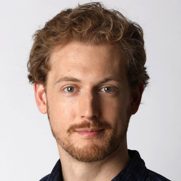 SE Radio 402: Rich Harris on the Svelte Javascript Framework – Software ...