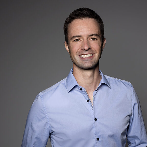 SE Radio 445: Thomas Graf on eBPF (extended Berkeley Packet Filter ...