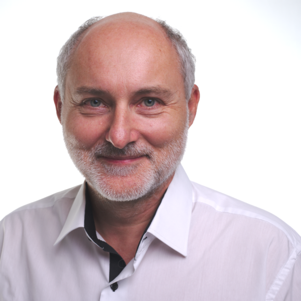 SE Radio 538: Roberto Di Cosmo on Archiving Public Software at Massive ...