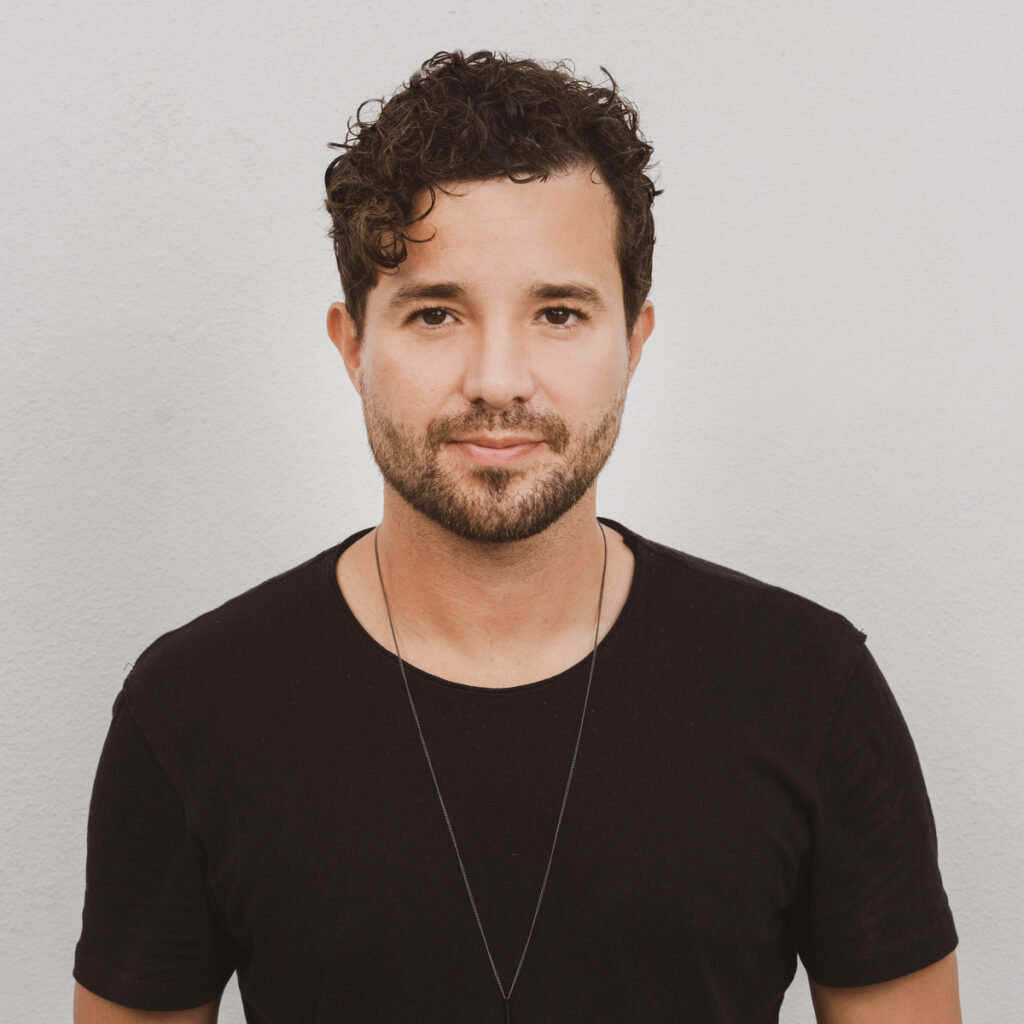 SE Radio 549: William Falcon on Optimizing Deep Learning Models ...