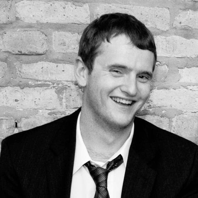 SE Radio 552: Matt Frisbie on Browser Extensions – Software Engineering ...