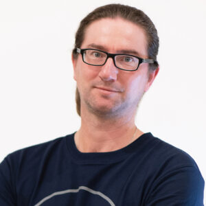 SE Radio 554: Adam Tornhill on Behavioral Code Analysis – Software ...