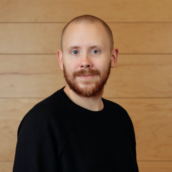 SE Radio 563: David Cramer on Error Tracking – Software Engineering Radio