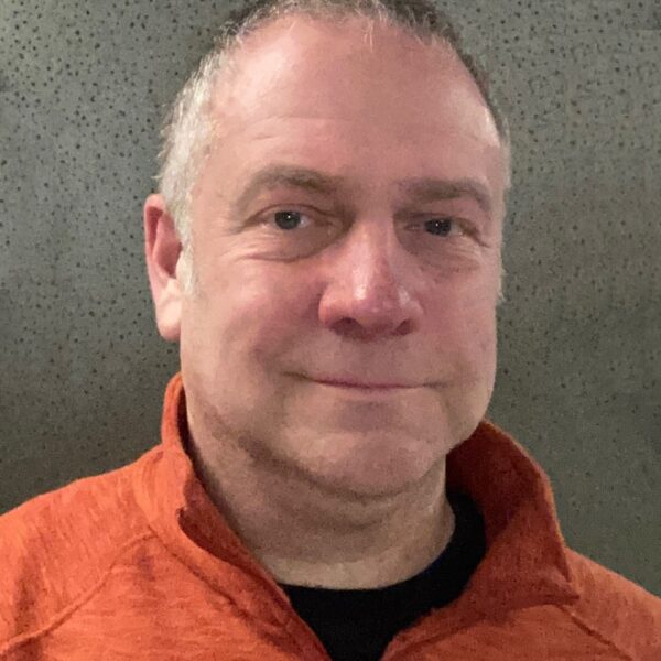 SE Radio 564: Paul Hammant on Trunk-Based Development – Software Engineering Radio