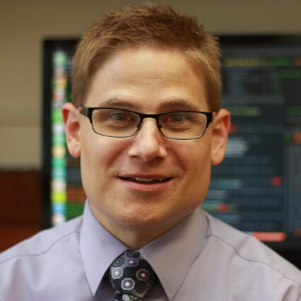 Gregory Kapfhammer – Software Engineering Radio