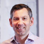 Software Engineering Radio – The Podcast for Professional Software ...