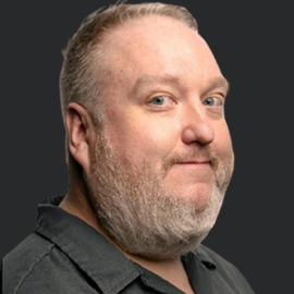 SE Radio 722: Dwayne McDaniel on the Engineering Challenges of Secrets ...